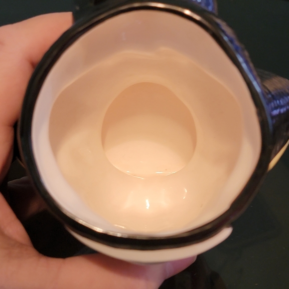 Kabuki Sigma Taste Setter | Kitchen | Vintage Kabuki Japanese Geisha ...